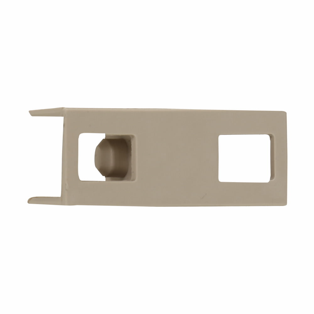 CHHT - Cutler Hammer CH Series Handle Ties– Essential Electric Supply CHHT - Cutler Hammer CH Series Handle Ties– Essential Electric Supply