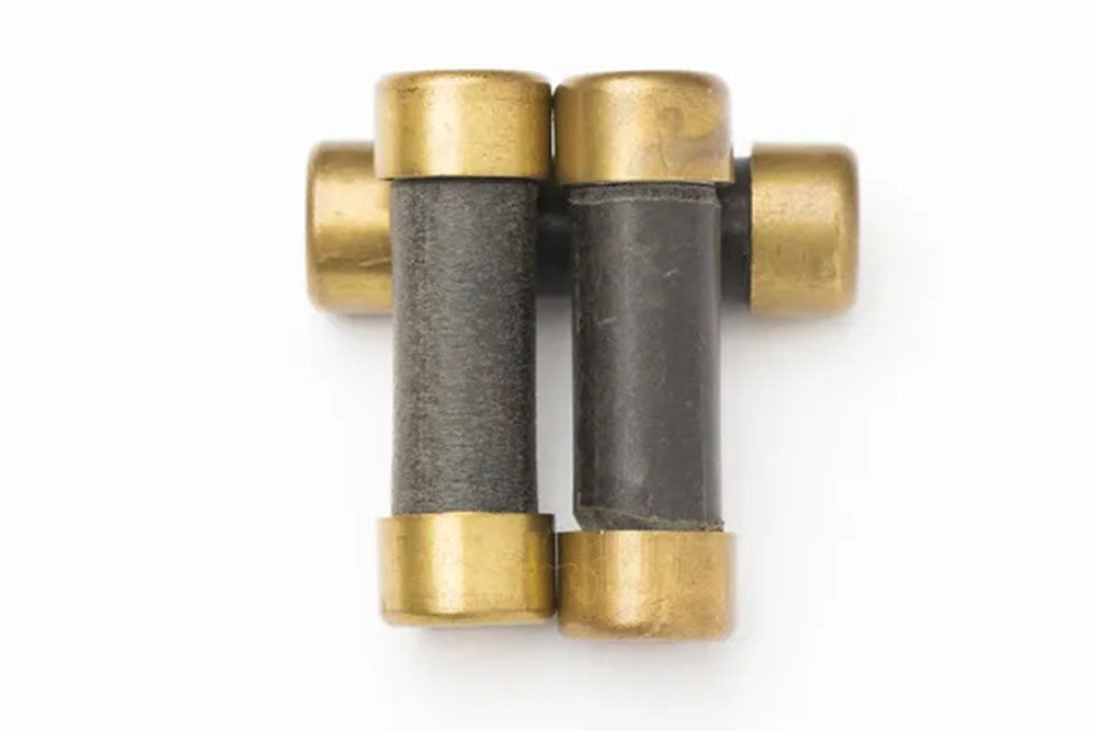 Reducer Fuses Vs. Fuse Reducers: Are They Different? | Essential ...