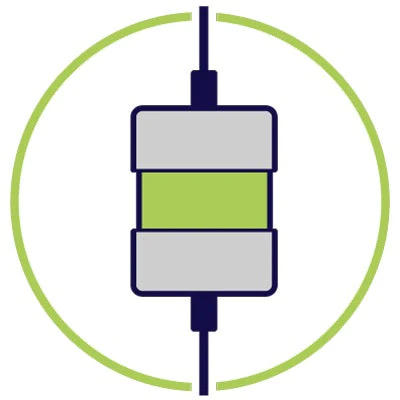 Eaton Fuses - Essential Electric Supply