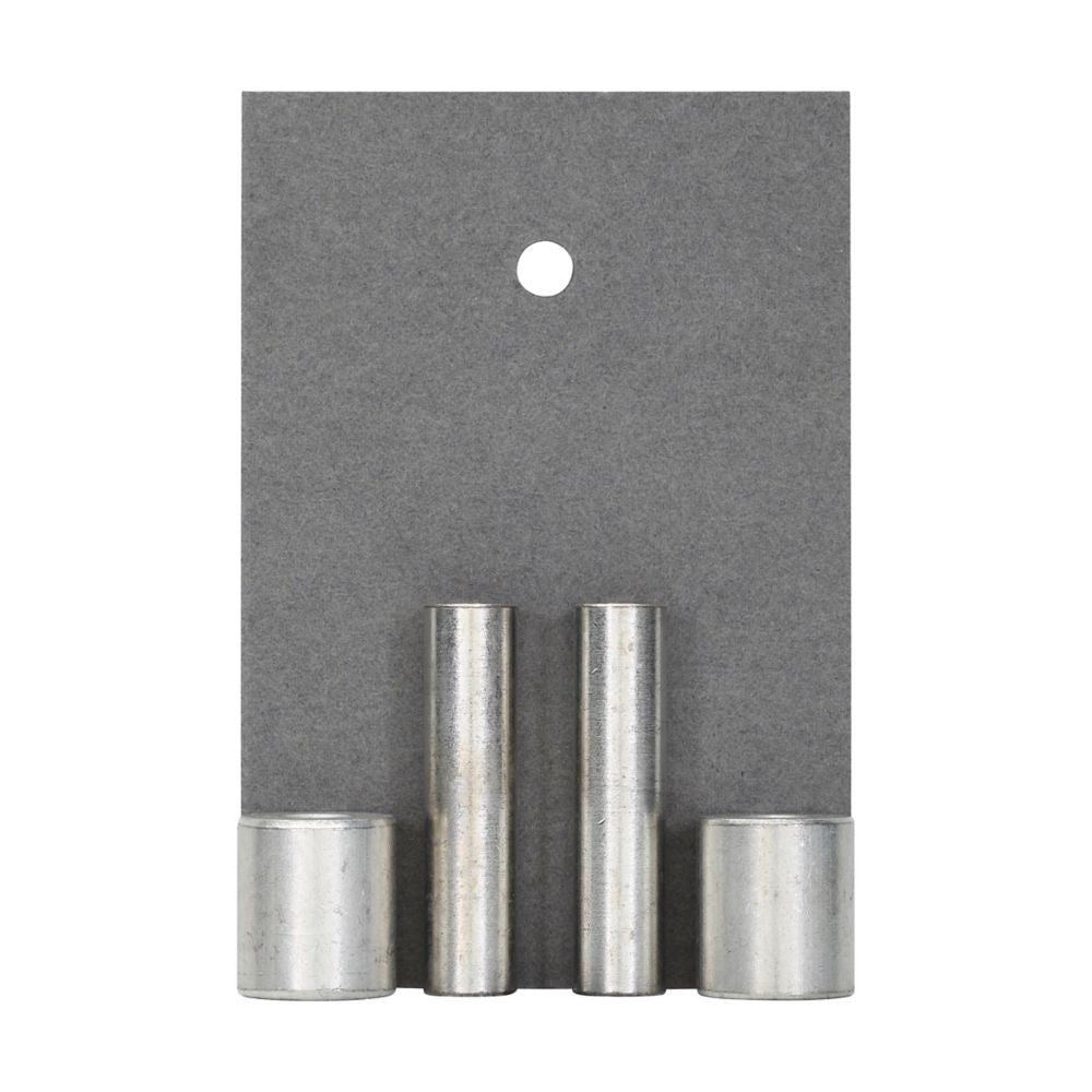1MMCBK - Eaton MP Series Circuit Breaker Mounting Hardware for 1MP, 1MM ...