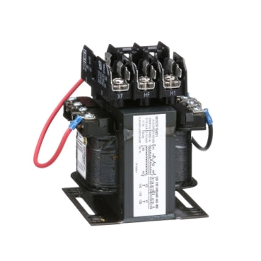 9070TF150D1 - Schneider Electric Control Transformer 150 VA 240x480 V ...