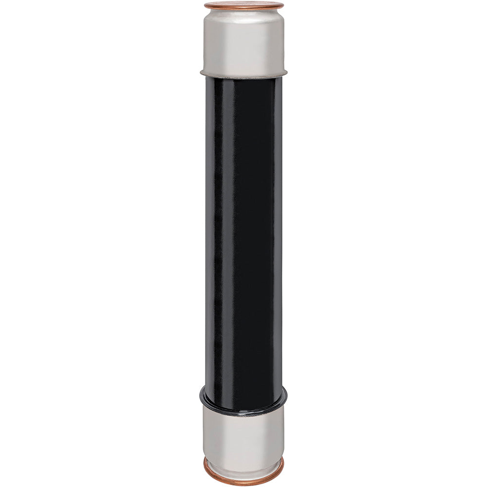 Mersen 9F62DDD080 Medium Voltage Fuse 80A 15.5kV Class E