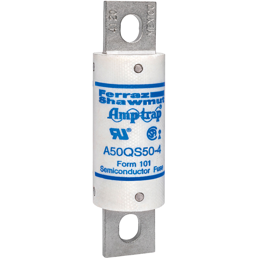 A50QS50-4 - NRI Industrial Sales LLC 50A 500V Semiconductor High Speed ...