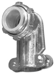 AC96 - Appleton 3/4 in 90 Degree NEER Zinc Non-Insulated Conduit ...