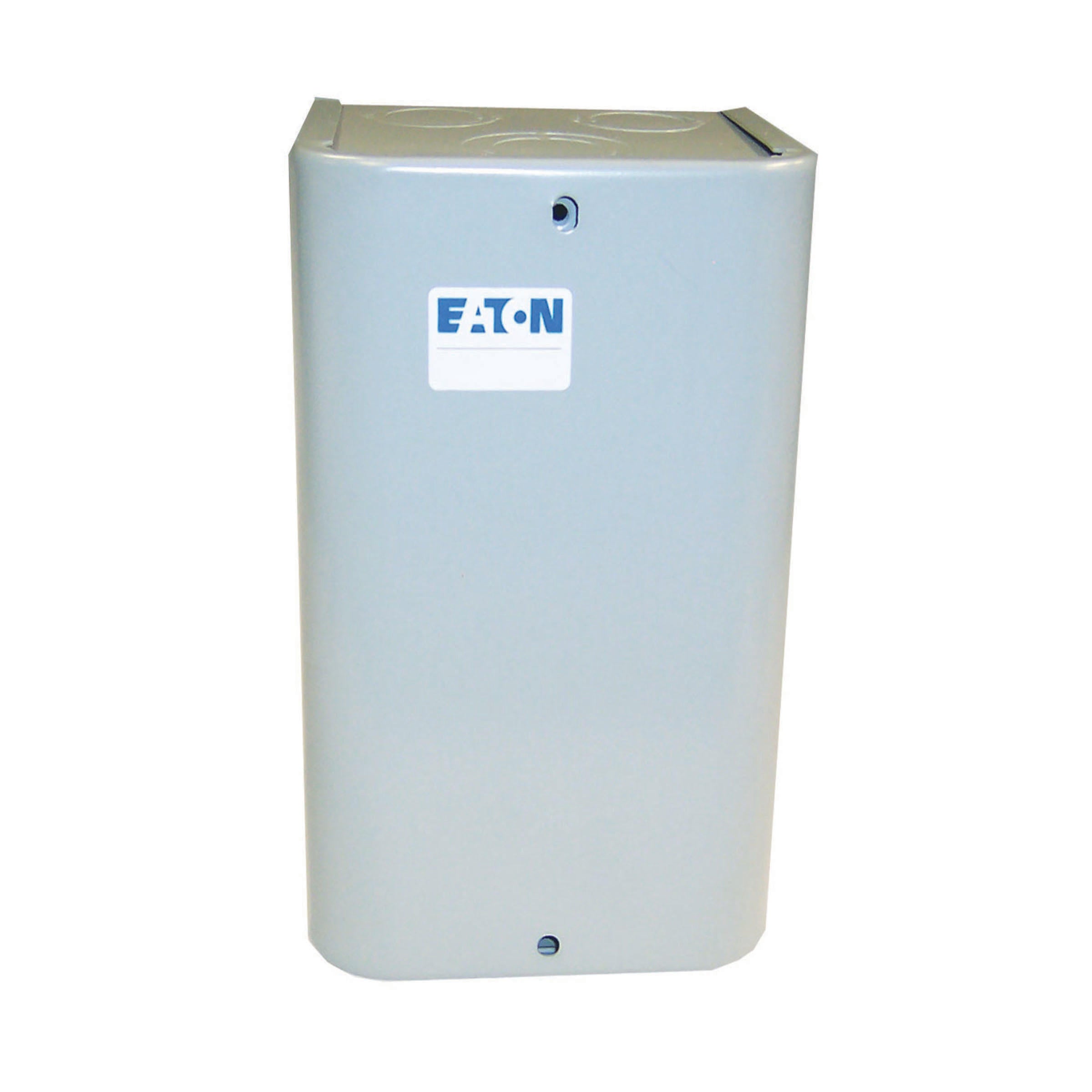 C799B18 - Eaton Freedom Series Motor Control Separate Enclosure NEMA 1 ...