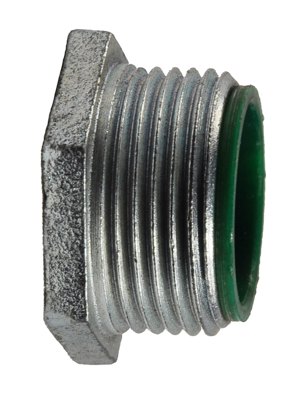 CN600MI - ACP Electrical Fittings Versatile Electrical Connector ...