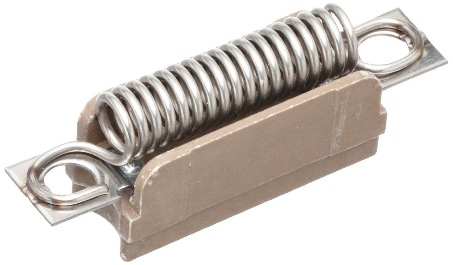 E49 - Furnas Thermal Overload Heater Element 5.92-6.15A Motor Control ...
