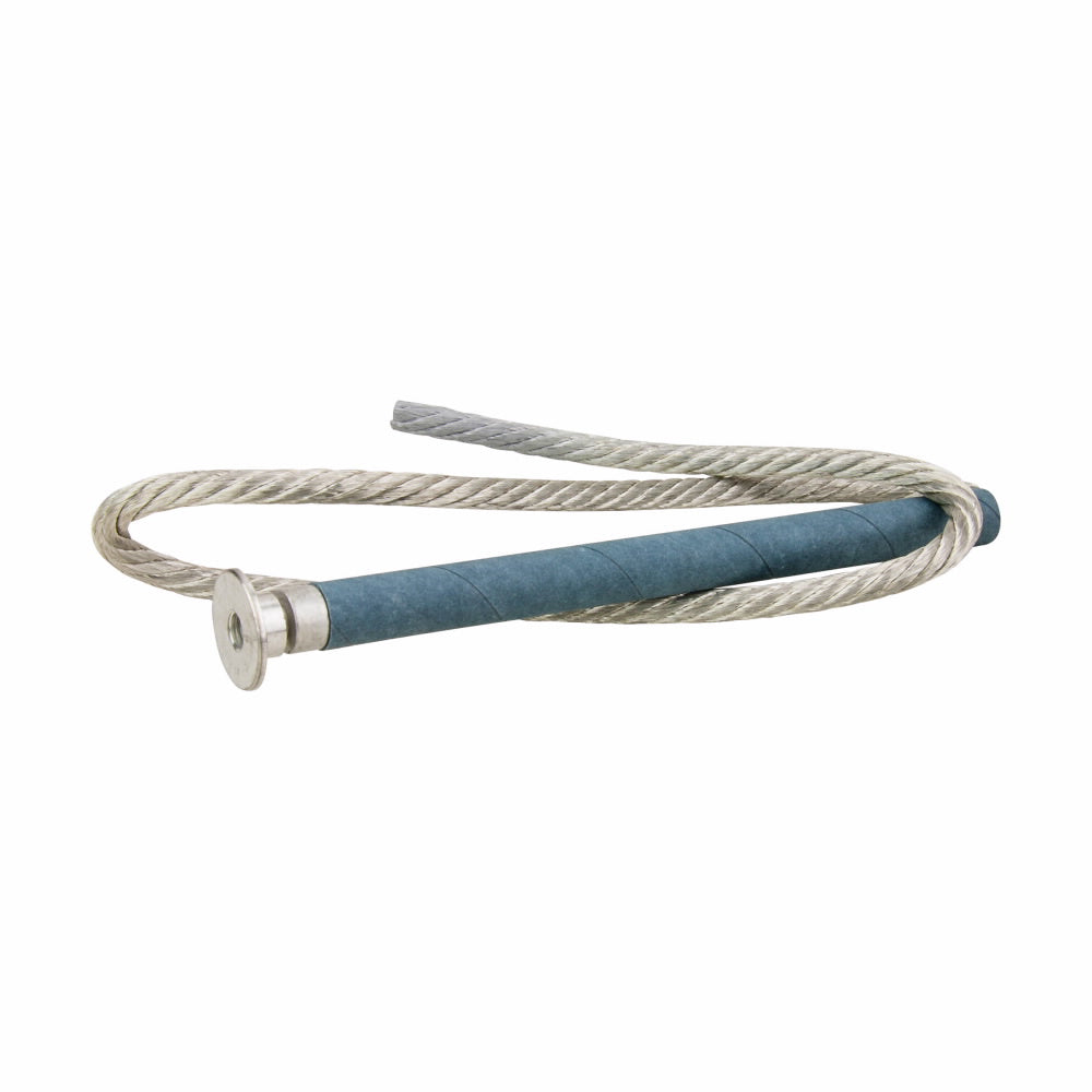 FL3K100 - Eaton 100A 27kV Fast-Acting Type K Edison Fuse Link ...
