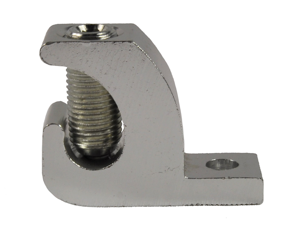 GBAL4 - ACP Electrical Fittings Lay-In Ground Lug 4-14 AWG Aluminum ...