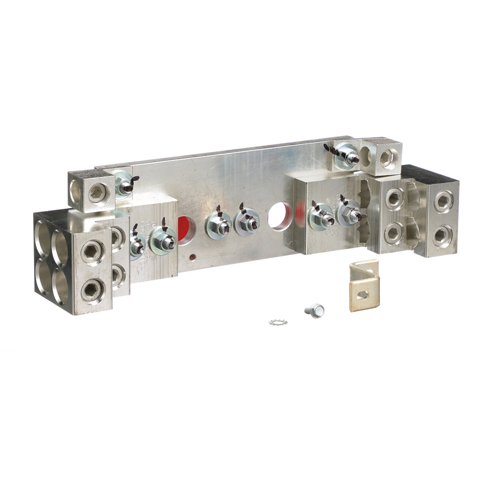 H1200SNE4 - Square D 1200A Solid Neutral Assembly for Heavy Duty Safety ...