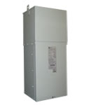 M1PC005LESF - Hammond Power Solutions PowerPlus 5kVA 480V 120/240V Mini ...