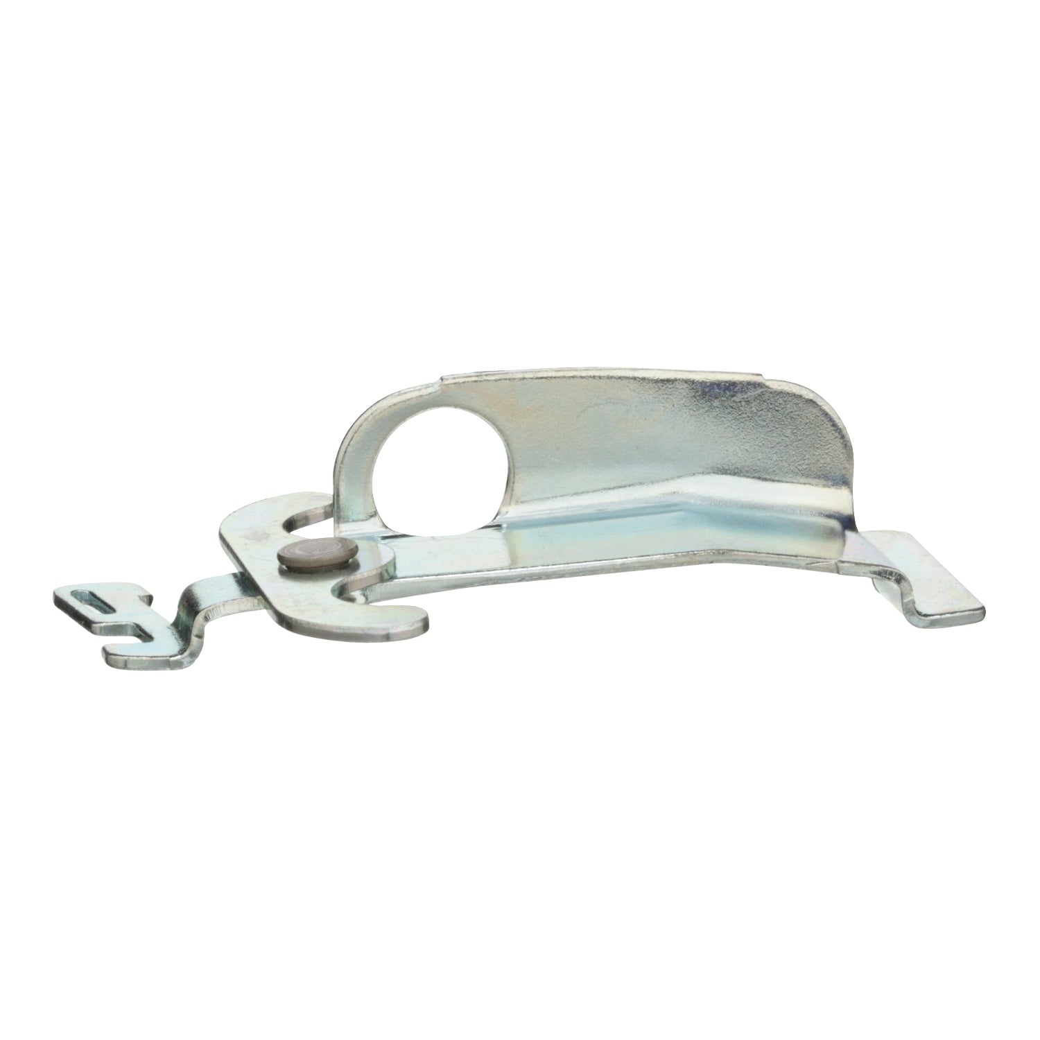 QO2DTI - Square D QO Series 1/2 Pole Mechanical Interlock Attachment ...