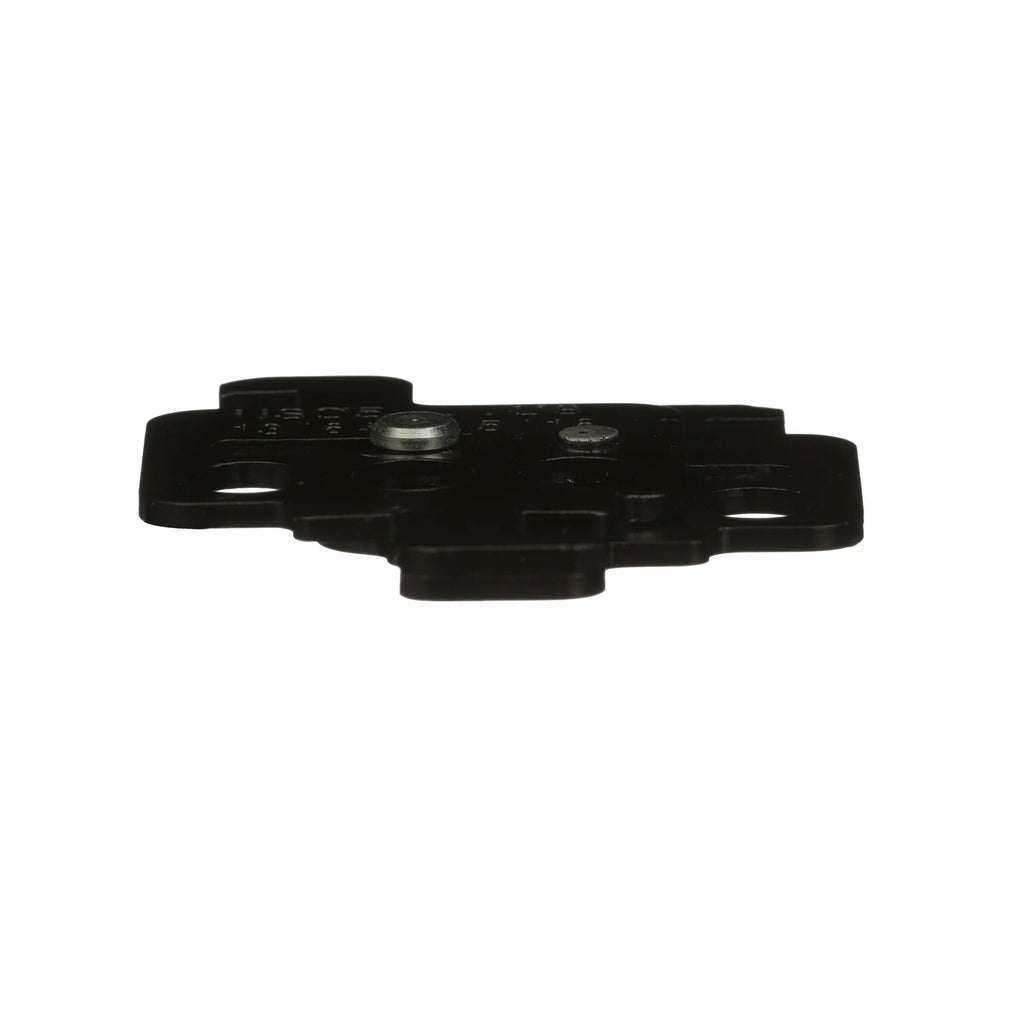 S29370 Square D Powerpact Parts And Accessories | Essential Electric Supply