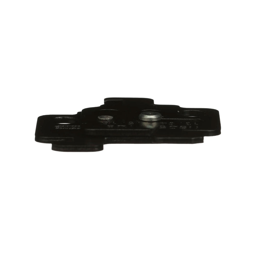 S29370 Square D Powerpact Parts And Accessories | Essential Electric Supply