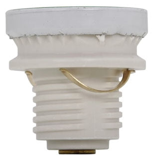 S30 - Edison Fuses 30 Amp 125 Volt Time Delay Edison Screw-In Plug Fuse ...