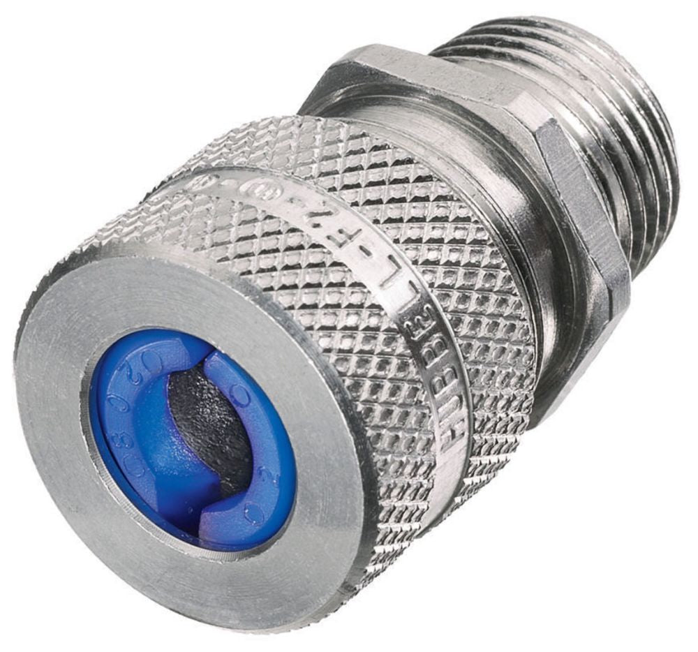 Hubbell SHC1023 - Kellems Grip 0.75-1.25 inch Cable Range (600V ...