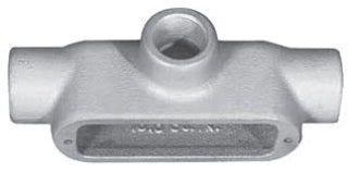 T400 - Toledo Transducers Load Sensor, Strain Gauge, Stainless Steel, 4 ...