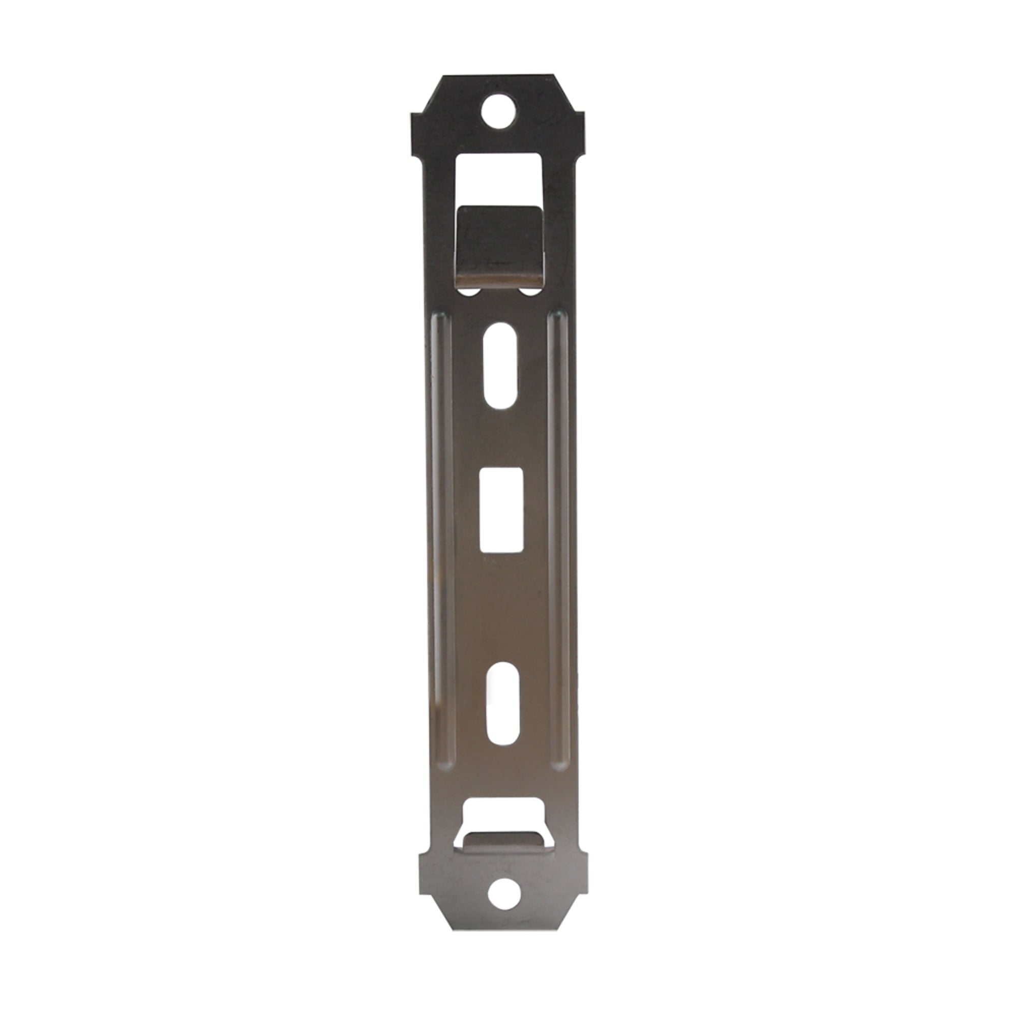 TQCGFBMPA1 - General Electric 1P Snap-In Back Mounting Plate for THQB ...