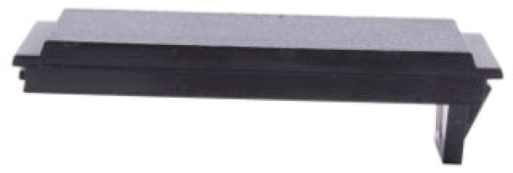 TQLFP1 General Electric A-Series Parts & Accessories Filler Plates ...