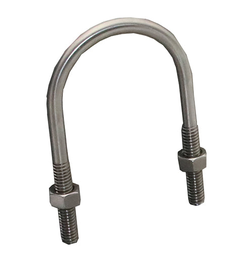 UB150SS - ACP Electrical Fittings Stainless Steel Conduit Body ...