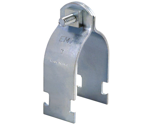 2002 - ACP Electrical Fittings Strut Conduit & Pipe Clamp, 208-277V AC ...