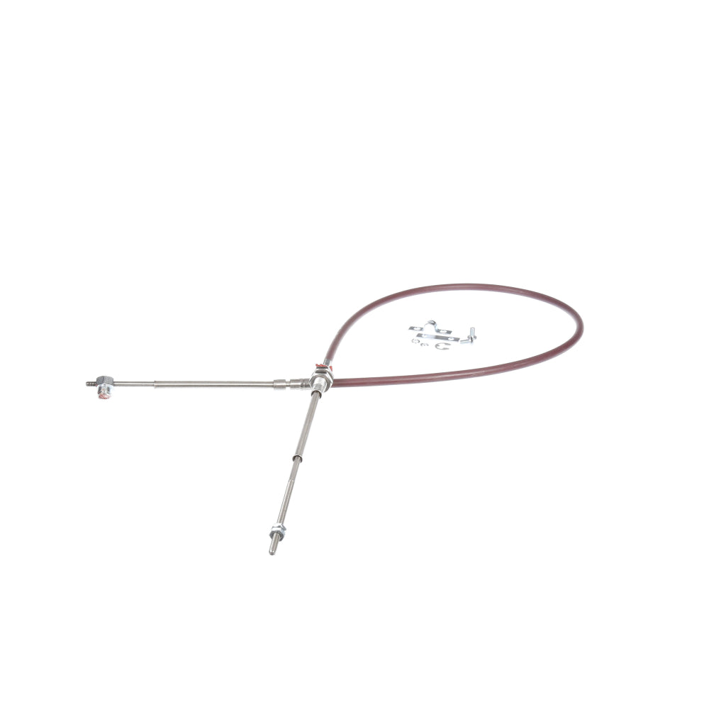 Siemens FHOFC048 Circuit Breaker Communication Cable for FHOF Frames