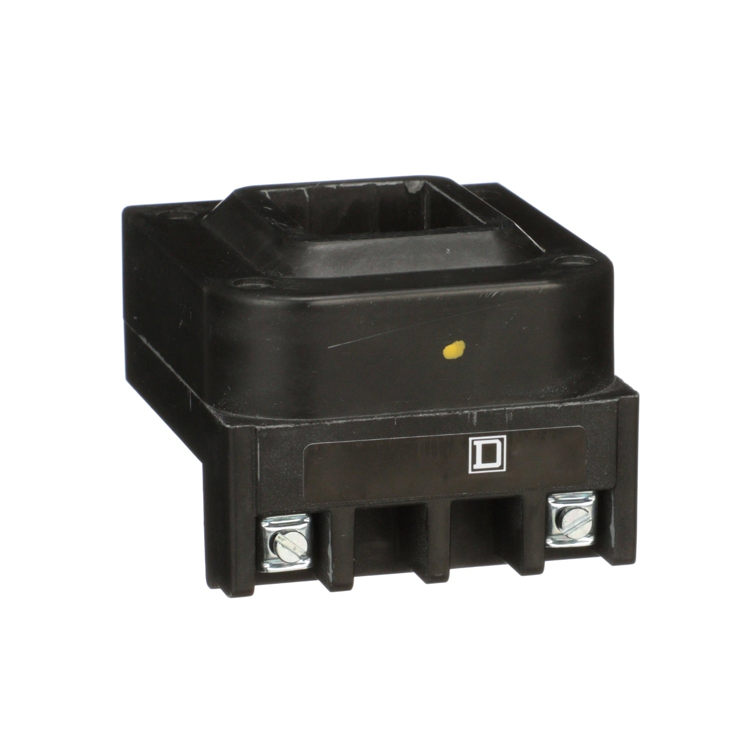 31074-400-44 - Square D Magnetic Coil 208V AC 60Hz NEMA Size 3 Motor ...