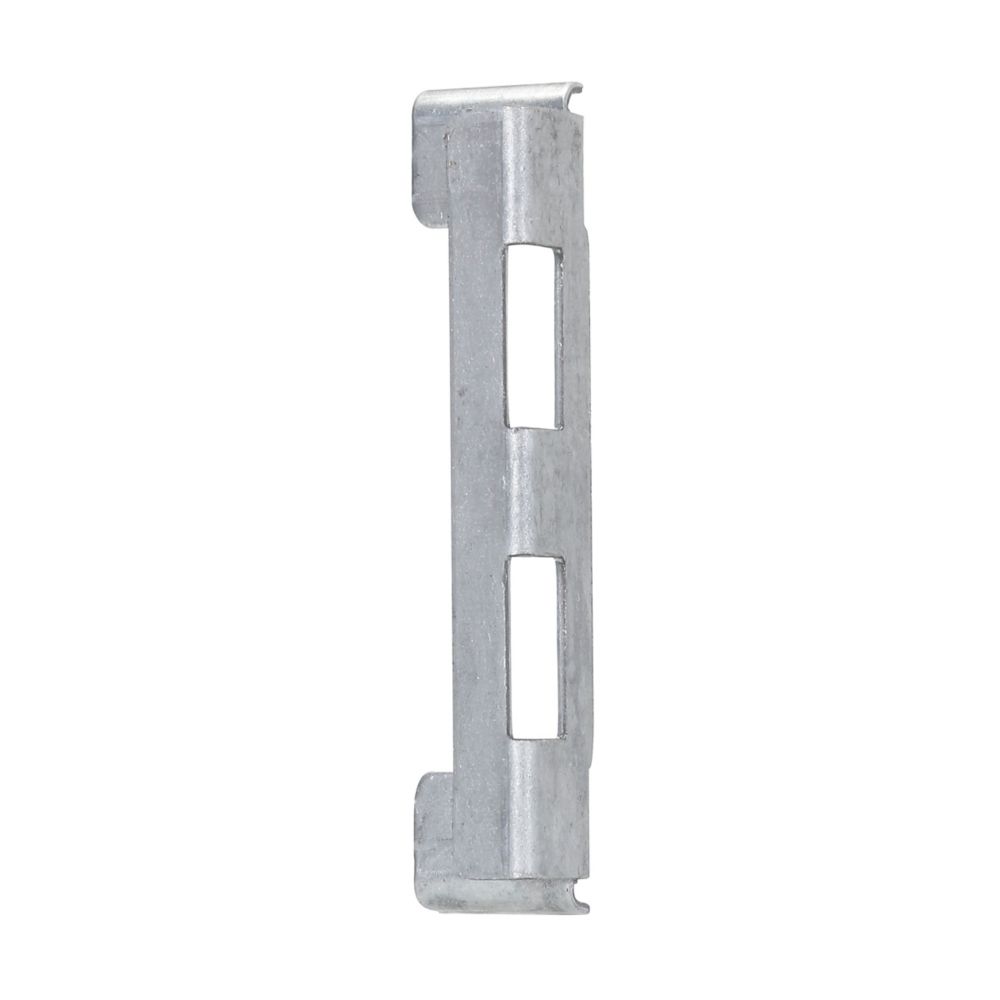 BRLW - Cutler Hammer Eaton Handle Lockoff for 1, 2, 3 Pole BR and BD ...