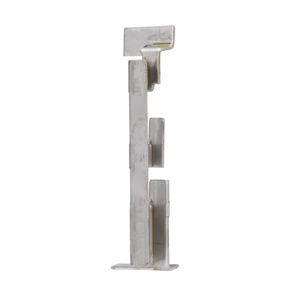BRQLW - Cutler Hammer Handle Lockoff for BD, BQ, BQC Series Circuit ...