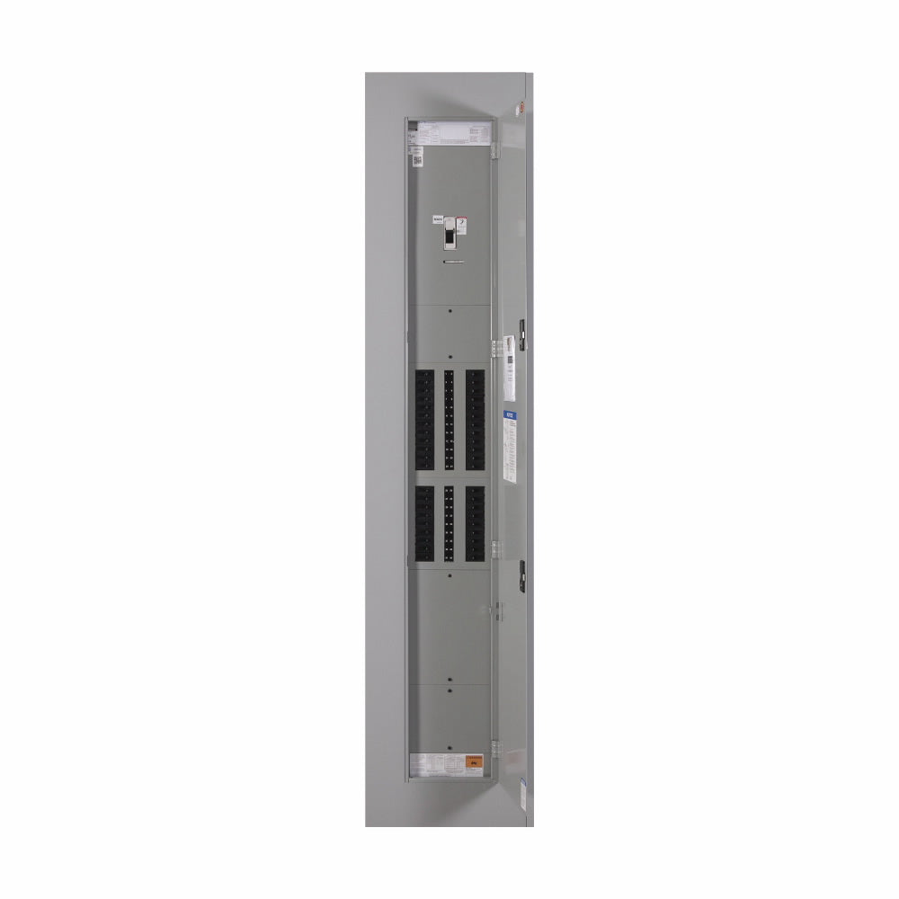 KPRL3AFD2 - Cutler Hammer Panelboard Connector Kit for 140A 1/3-Phase ...