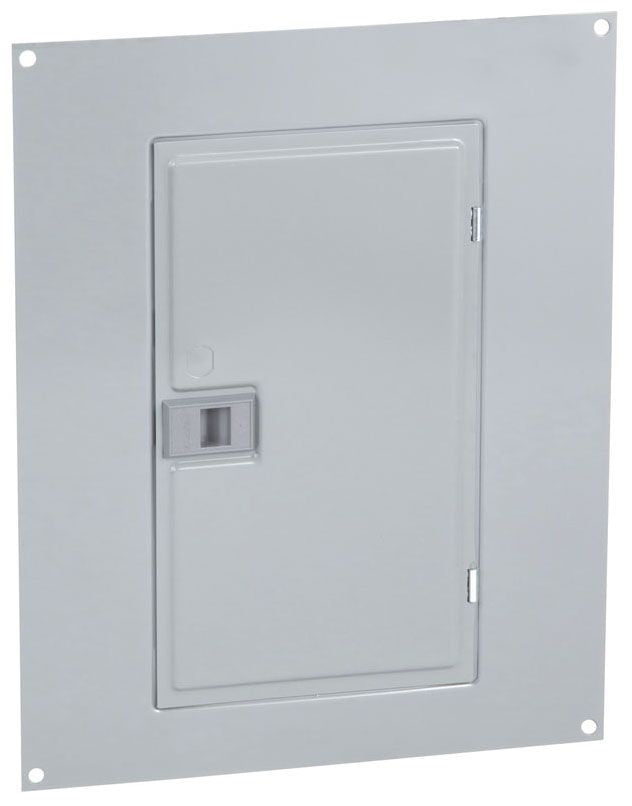 QOC16US - Square D QO Series 125A 120/240V 16-Space Surface Mount Load ...