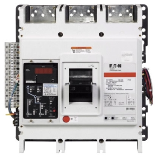 RGC320032E - Eaton Series G Electronic Molded Case Circuit Breaker ...